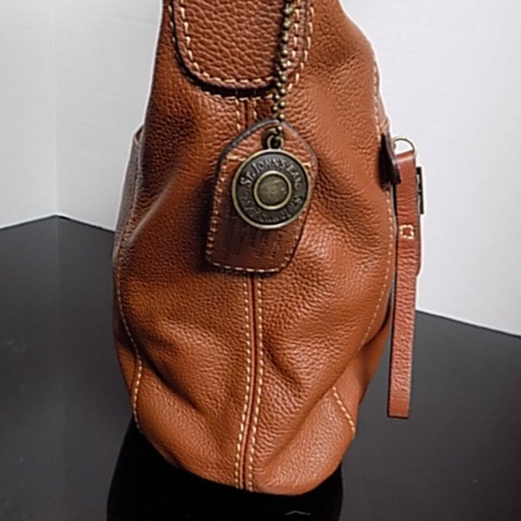 St. John's Bay | Bags | St Johns Leather Purse | Poshmark